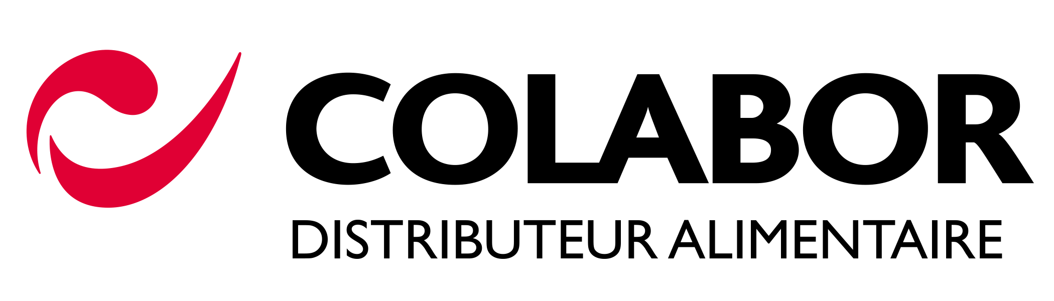 Carrières | Colabor distributeur alimentaire